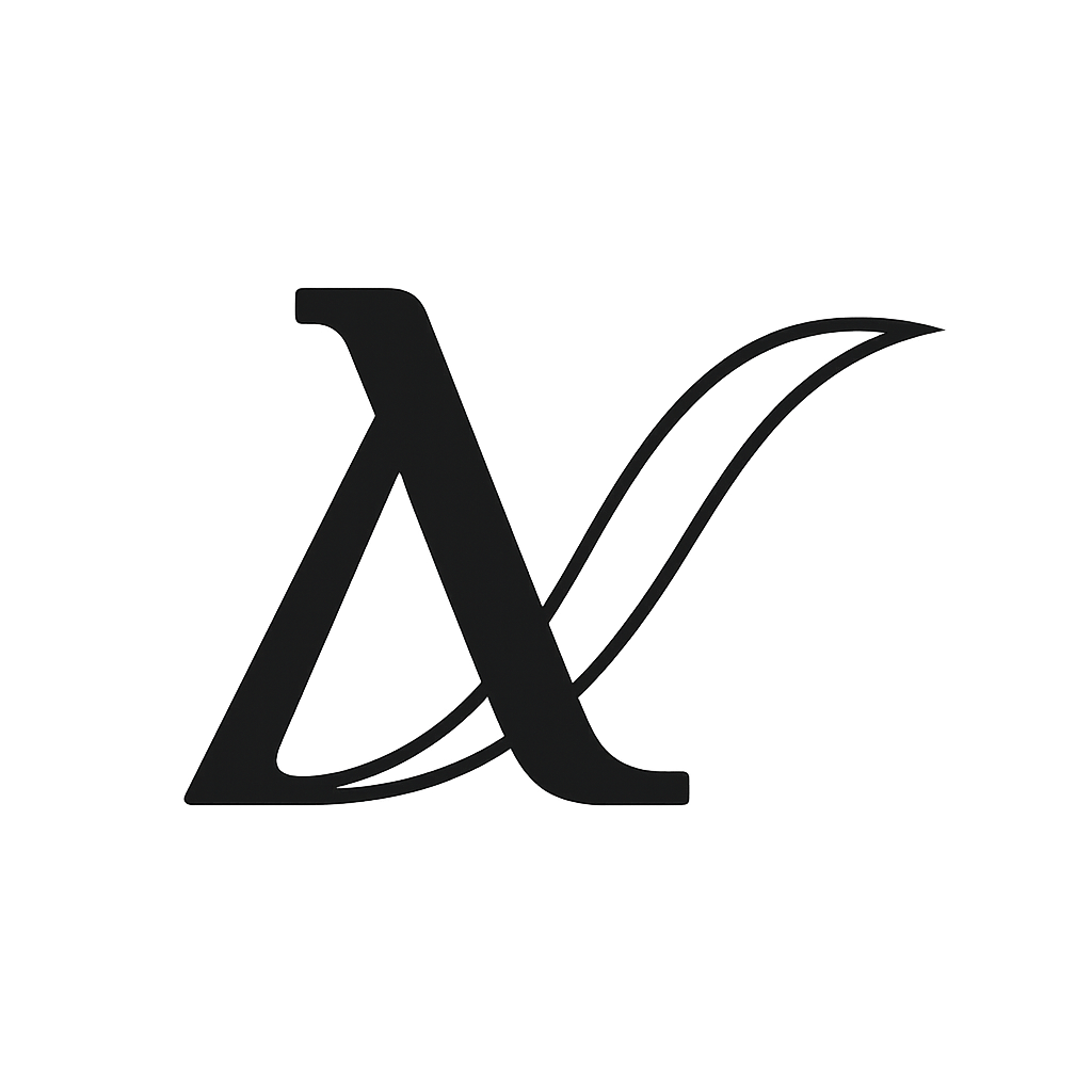Ansyn.ai - Enterprise Automation Implementation Agency